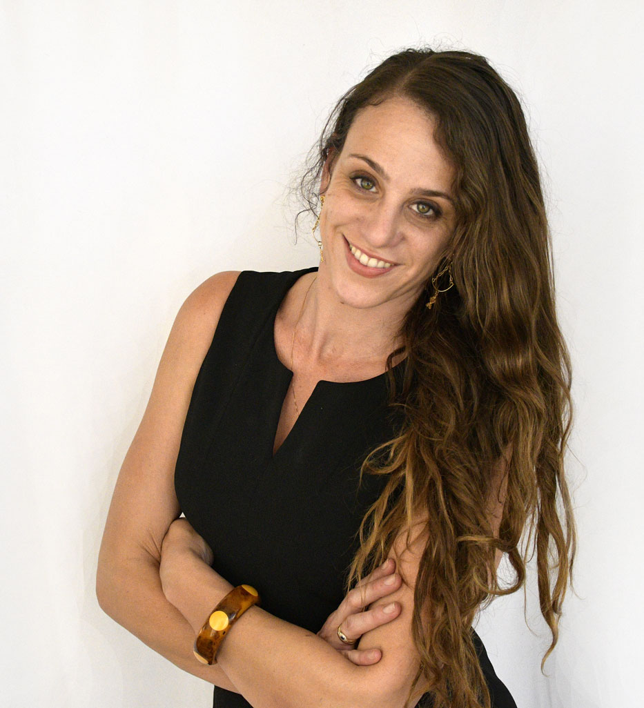 The Law Offices of Jennie Stepanian